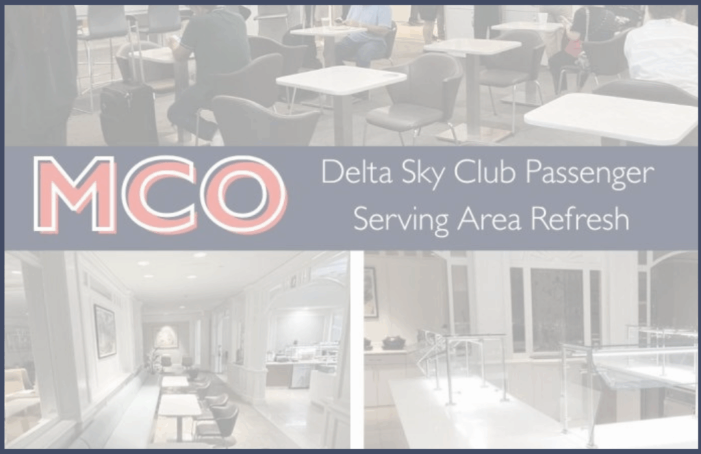 October Project Spotlight: MCO Sky Club - JWI